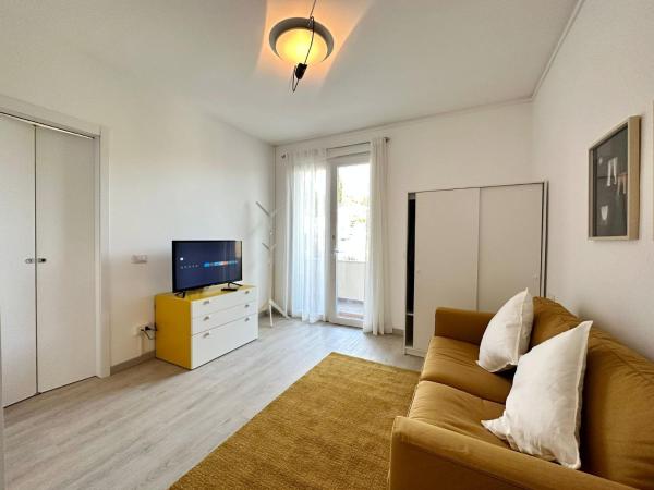 Itala 'S Home - Manerba del Garda