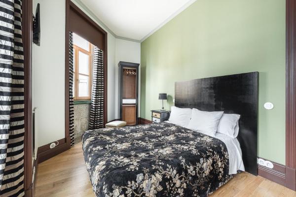 Guestready - Belle Epoque Apartments - Porto