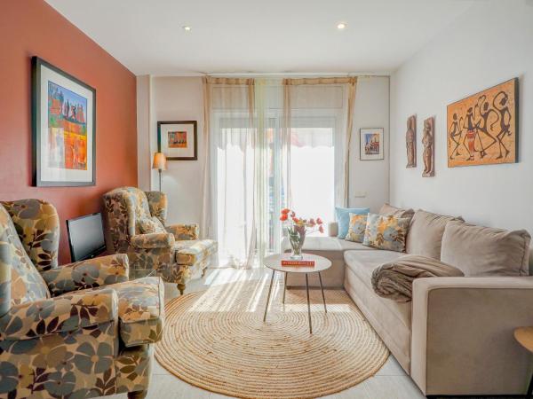 Casa Rainbow By Hello Homes Sitges - Sitges