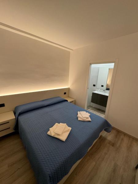 Giagi B&b - Lavarone