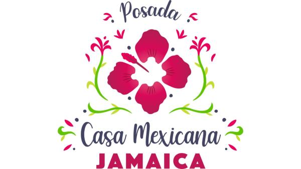 Posada Casa Mexicana Jamaica By Polanco - Mexico City