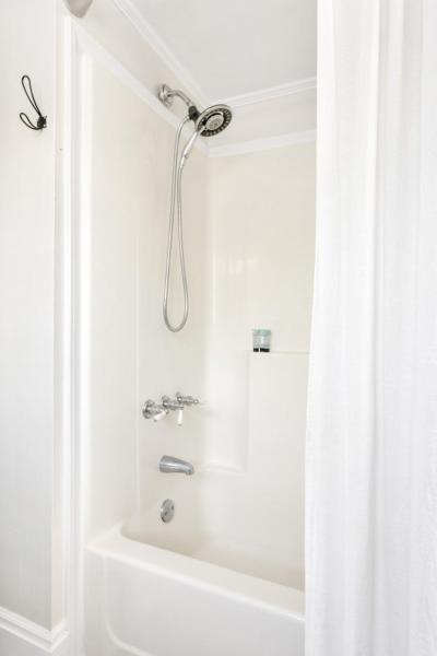 West Cola Historic Mill House - Columbia, SC