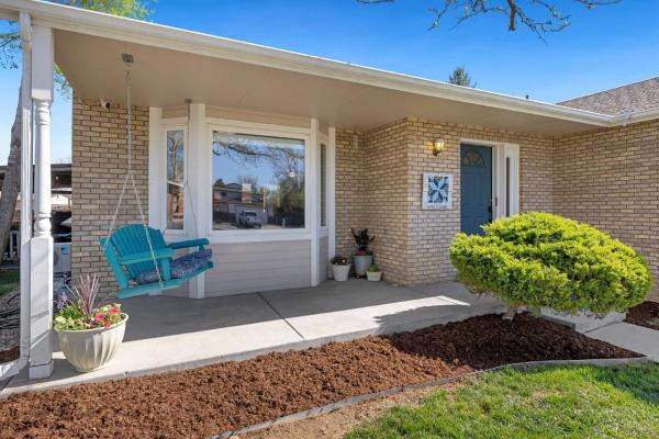 Charming Home With Rv Parking - 30 Miles From Rmnp! - Loveland