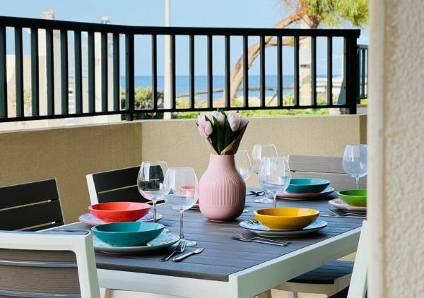 Marevivo Marzamemi - Marzamemi