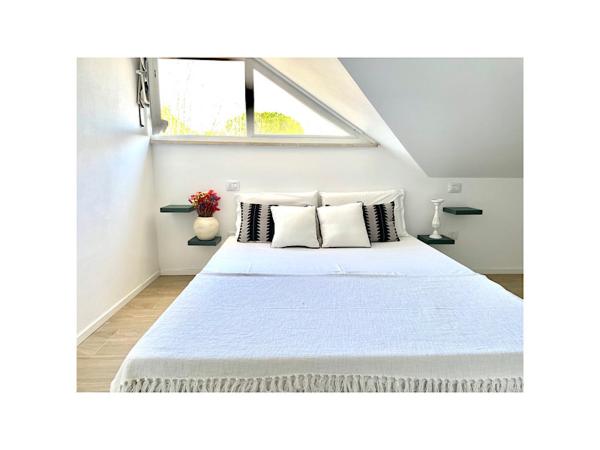 La Casina Del Mare Cervia - Milano Marittima