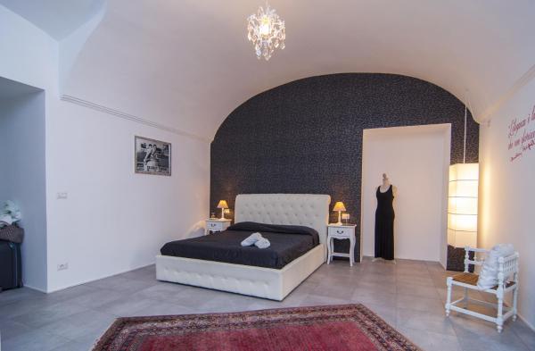 B&b Torino Très Chic - Turín