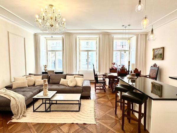 Arch Iii At Wenceslas - Prága