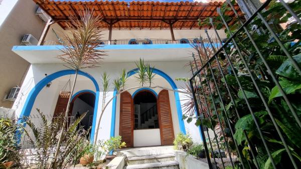 Coliving Stela Mares - Florianópolis