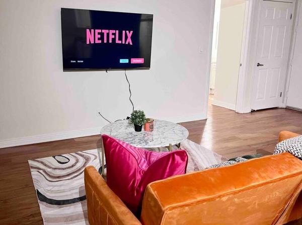 Marina Perfect 1 Bd,pool,parking,center - El Segundo, CA