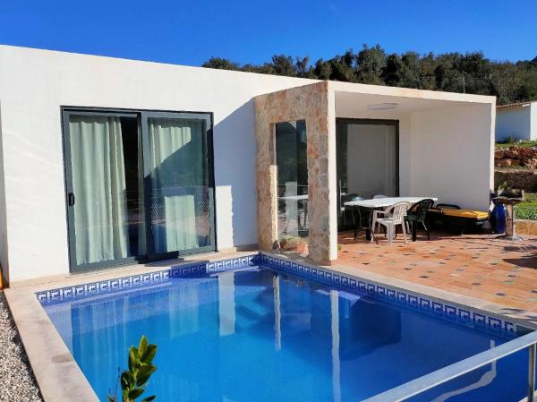 Casa Do Diospiro Für 4 Personen Privatzimmer - Saint Barthélemy
