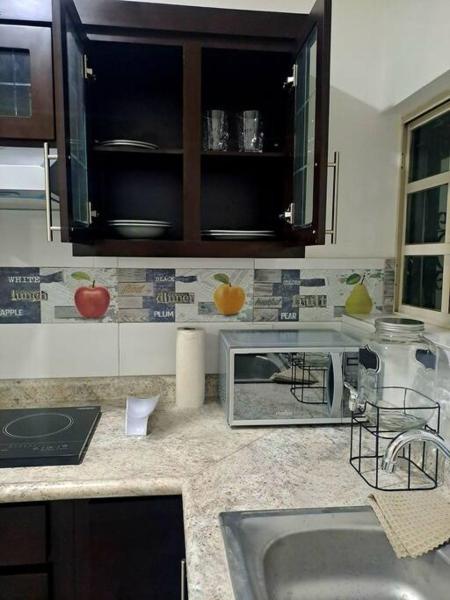 Hogar, Dulce Hogar 1 - Torreón