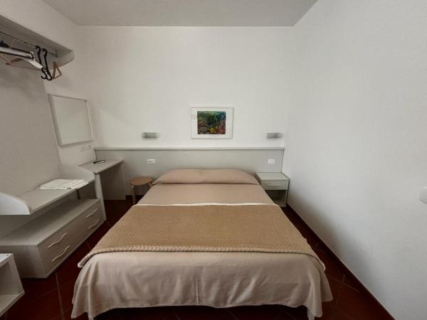 La Nuova Dimora B&b - Assergi
