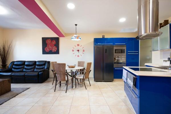 El Balcón De Gáldar - Gáldar