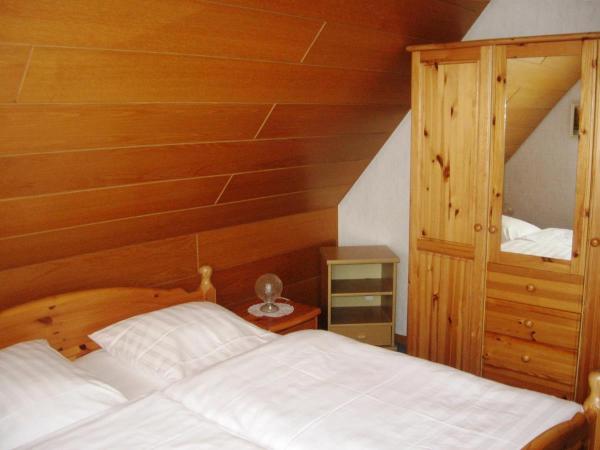 Steemann Gr. - Borkum