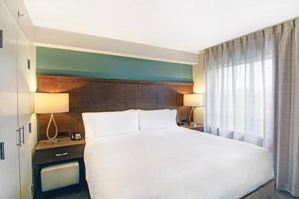 Staybridge Suites Toronto - Vaughan South By Ihg - Vaughan