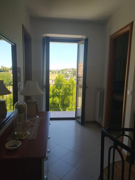 Casa Italia - Molise