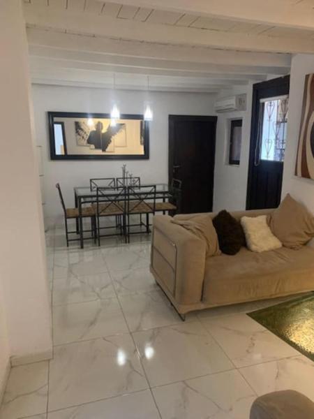 Laokoontos 16 - Rhodes (Greece)