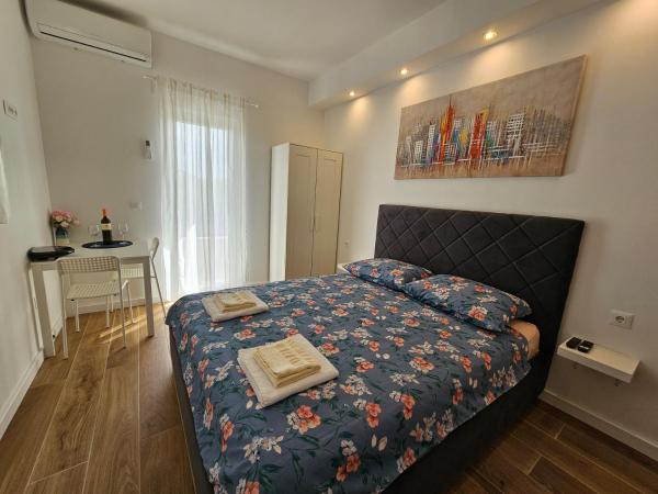 Room Ela - Trogir