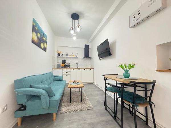 Nova Studio - Sibiu