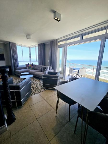 Portico 1103 - 파클랜드