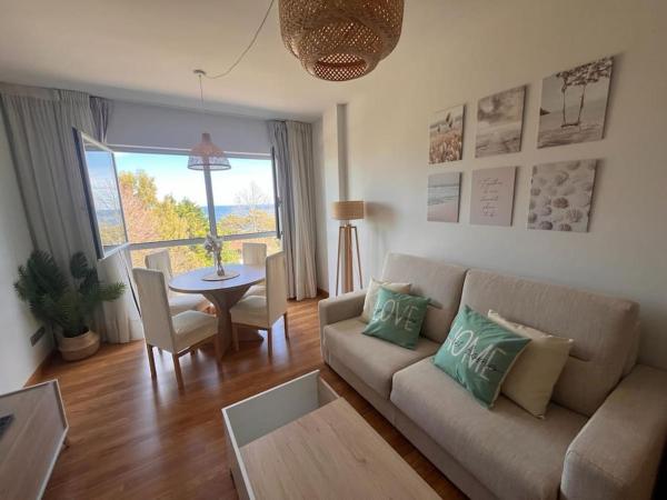 Encanto Comillas - Comillas