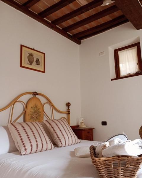Olea Casa Vacanze - Todi