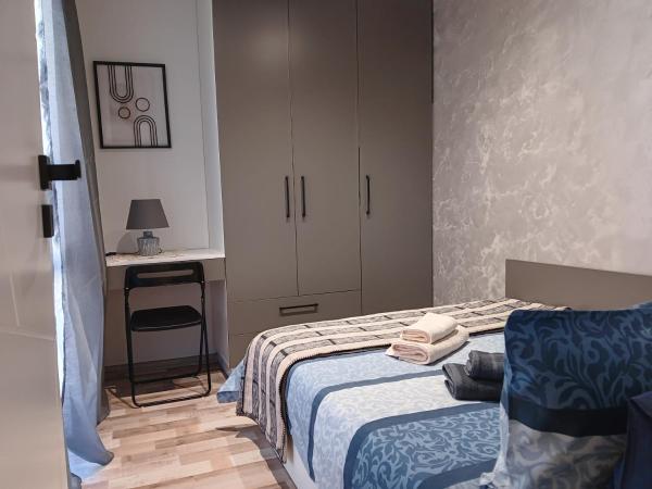 Bijoux Apt In The Heart Of Sofia - Sofia