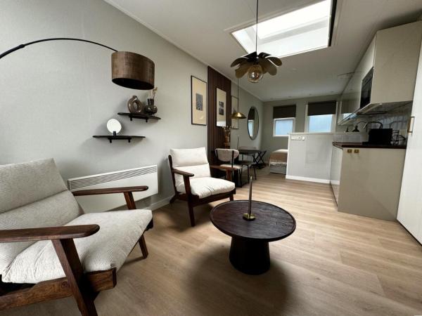 Studio 43 - Ameland