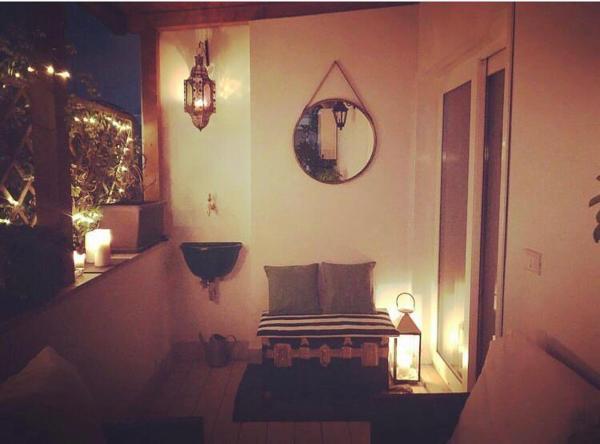 Orchestrahouse Roma - Frascati