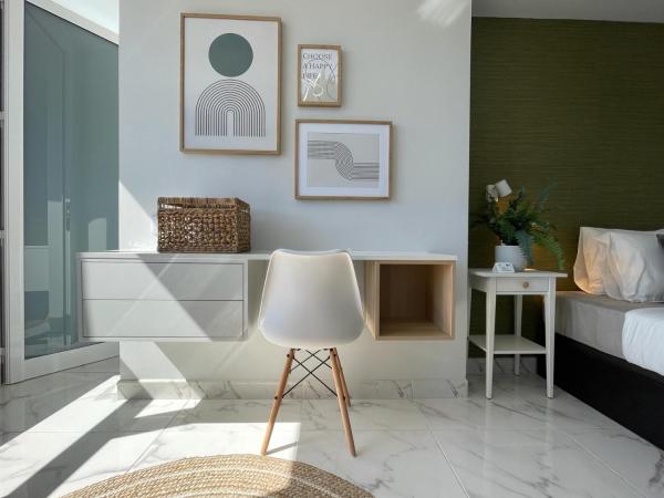 Apto Exelsior, Yumbo, Dunas Y Playa - Playa del Inglés