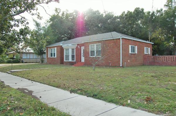 367 Porter Avenue - Biloxi, MS