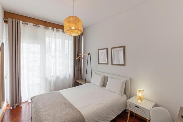 Lolla's City House 2 - Porto