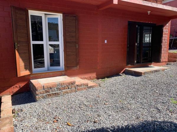 Apartamento Em Gramado 2 - Canela