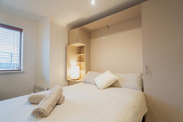 Schnapps 1 - Mount Hotham