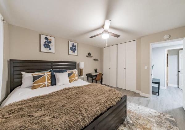 Charming Pet Friendly Family Getaway Santa Clarita - Santa Clarita, CA