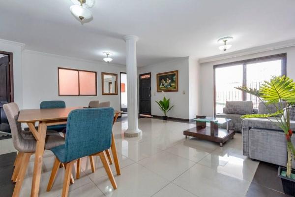 ¡Apartamento Home Laureles Excelente Ubicación! - Medellín