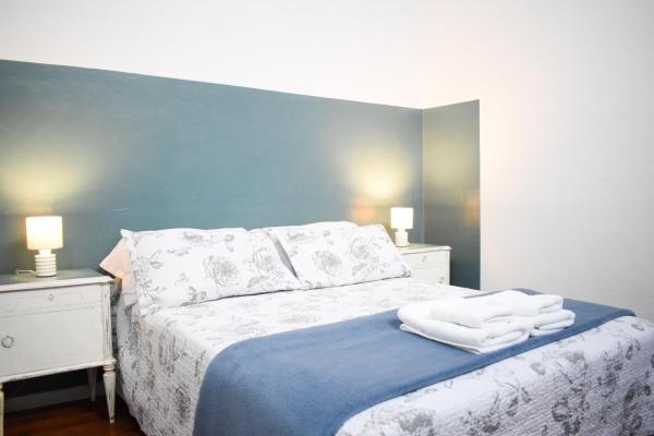 Lopez Hostel & Suites - Buenos Aires