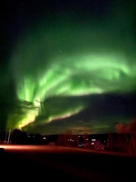 Hótel Eyjafjallajökull - Iceland