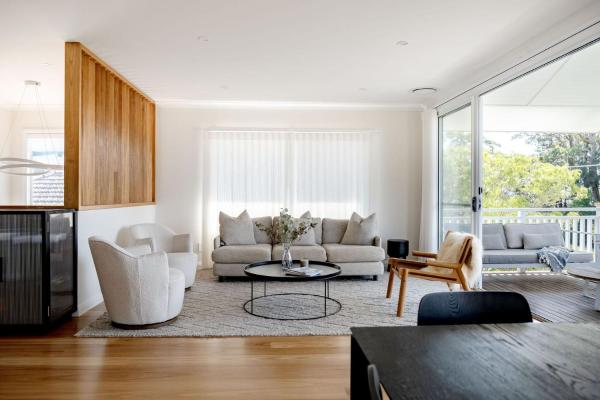 Seahaus Mollymook - Mollymook