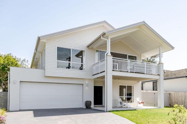 Seahaus Mollymook - Mollymook