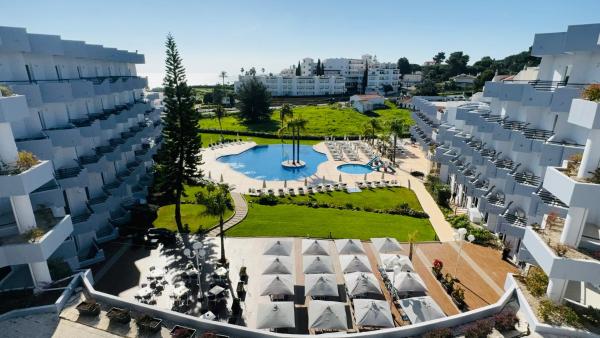 Vila Gale Nautico - Silves