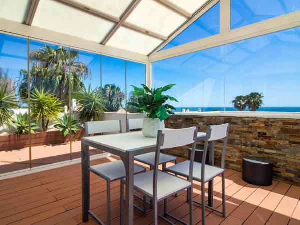 Dunas Salgados House - Sea View & Bbq & Salgados Beach - Guia