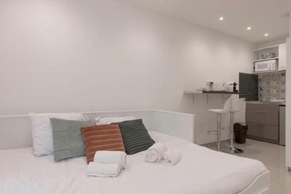 Studio Centre De Cannes - Cannes