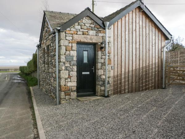 Driftwood Studio - Ulverston