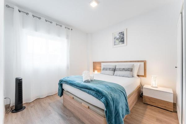 Trendy Comfort In Vila Nova De Gaia - Oporto