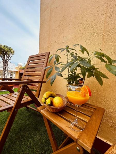 Casa Viva - Santa Cruz de La Palma