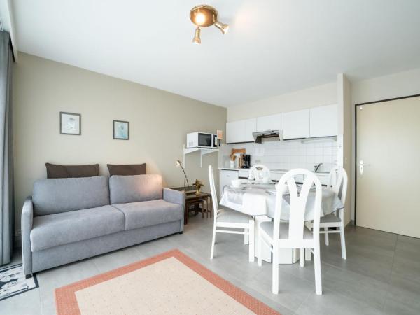Apartment Ref- 704 By Interhome - Vereinigtes Königreich