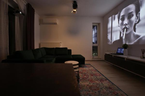 Ada Homes 801 - Brașov