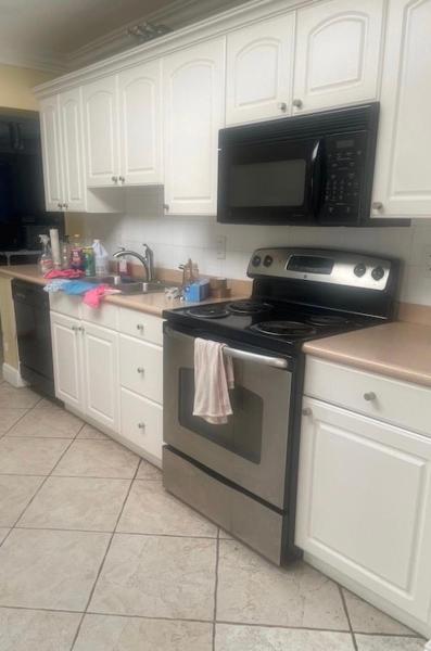 Fort Lauderdale Party House! - Fort Lauderdale, FL