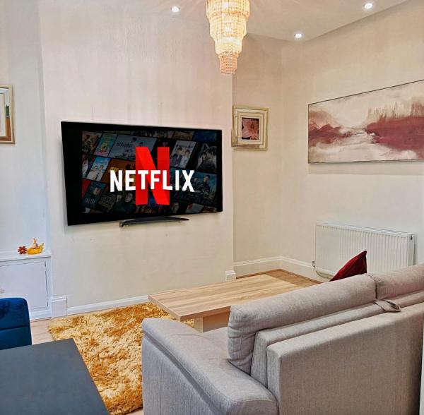 Sidemersey Livings - Botanic Residence - Guernsey